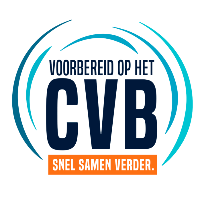 Home - Voorbereid op het CVB