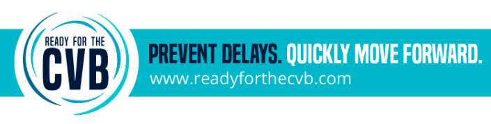 Downloads - Voorbereid op het CVB